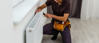 Devenir locataire - Vendée Habitat