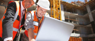 Devenir locataire - Vendée Habitat