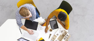 Devenir locataire - Vendée Habitat