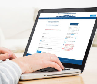 Devenir locataire - Vendée Habitat