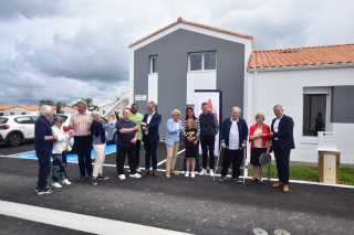 Vend e Habitat Acteur Du Logement Et Am nageur D espaces Urbains vend-e-habitat-acteur-du-logement-et-am-nageur-d-espaces-urbains